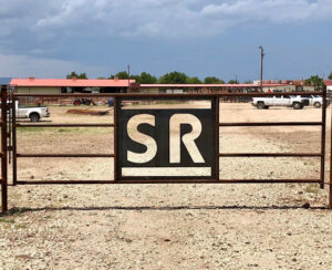 IN THE NEWS: Sul Ross set to host Big Bend Ranch Rodeo - SUL ROSS