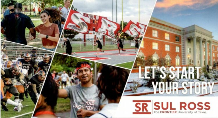 IN THE NEWS: Sully's Showcase Saturday set for Oct. 19 - SUL ROSS