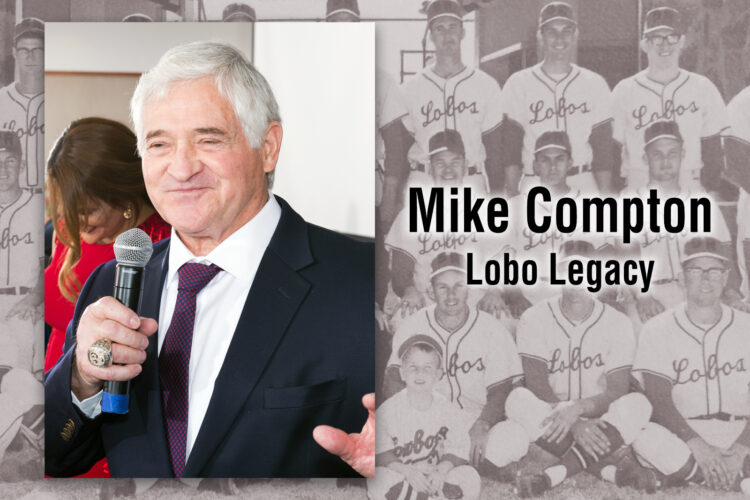 Sul Ross Professor, Peace Corps Alumnus, Shares Memories of Tenure in ...