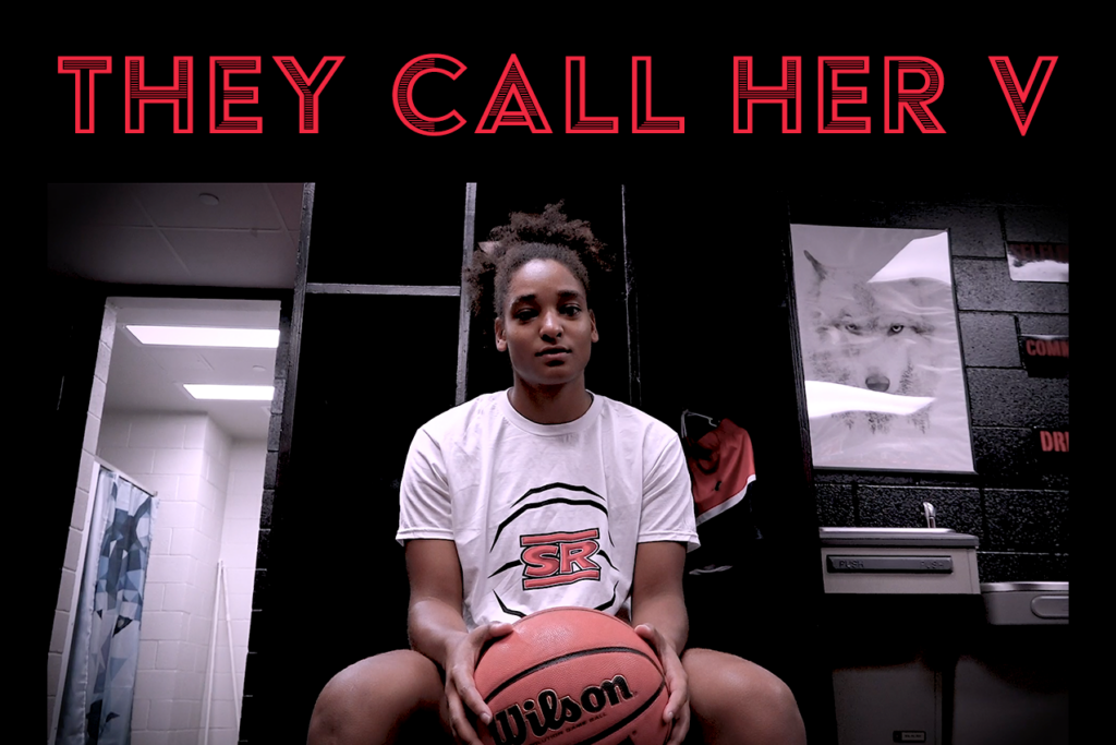 Sul Ross Unveils New Campaign to Mark New Era - SUL ROSS