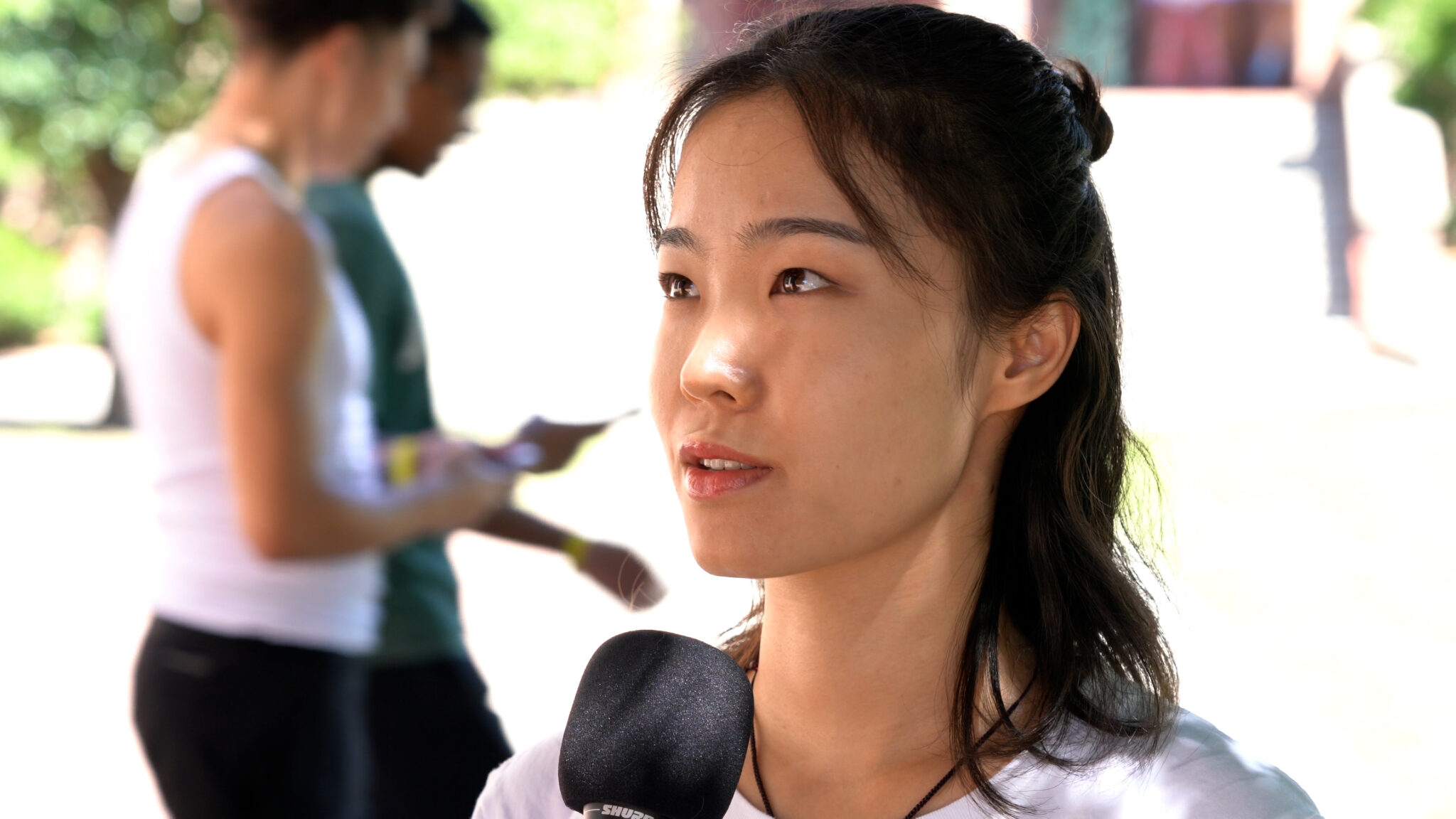 Undergraduate Admissions - SUL ROSS