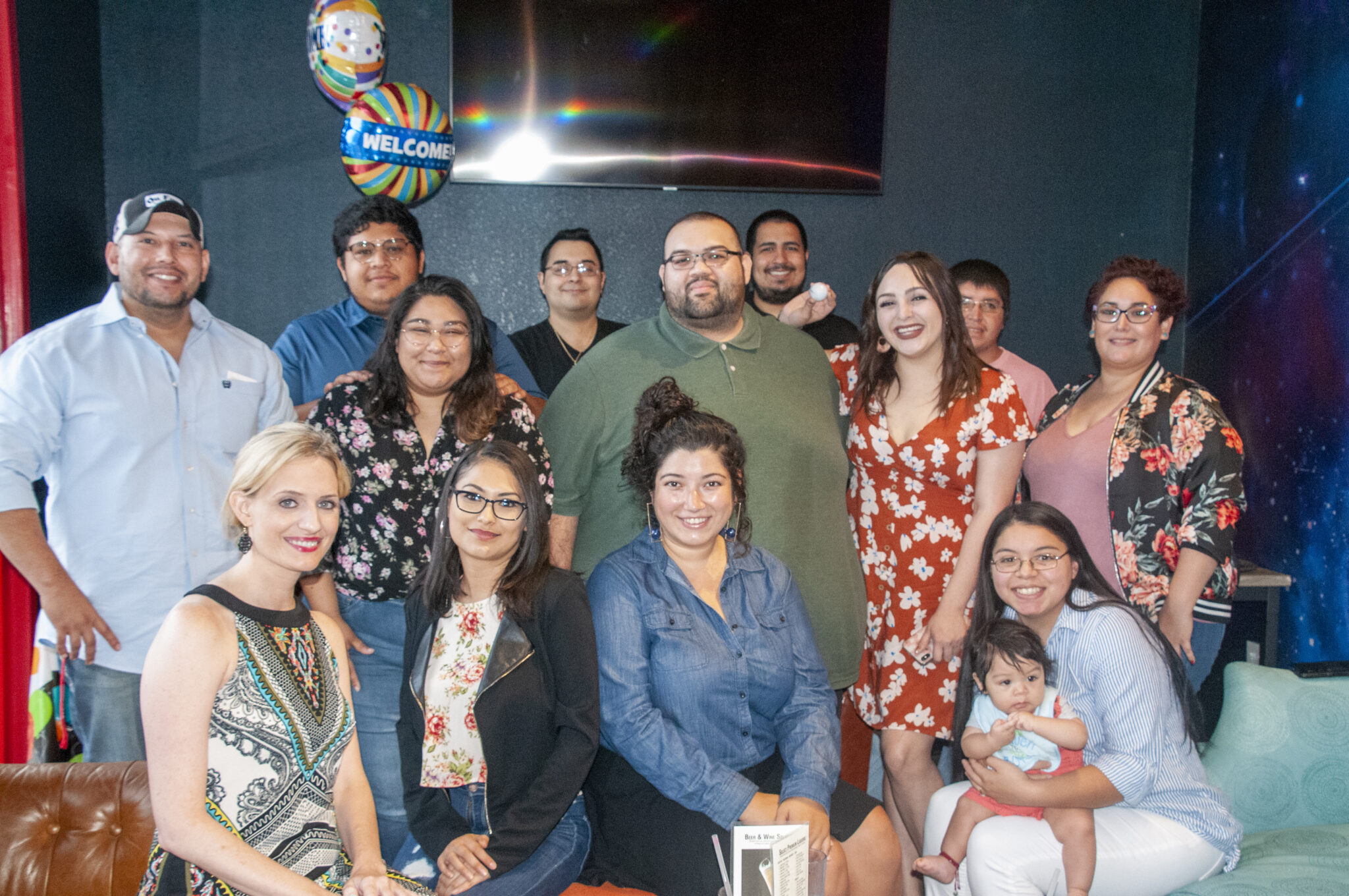 Undergraduate Admissions - SUL ROSS