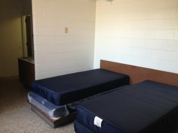 Residential Living - Galleries - SUL ROSS