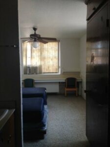 Residential Living - Galleries - SUL ROSS