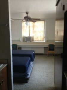 Residential Living - Galleries - SUL ROSS