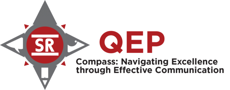 Quality Enhancement Plan (QEP) - SUL ROSS