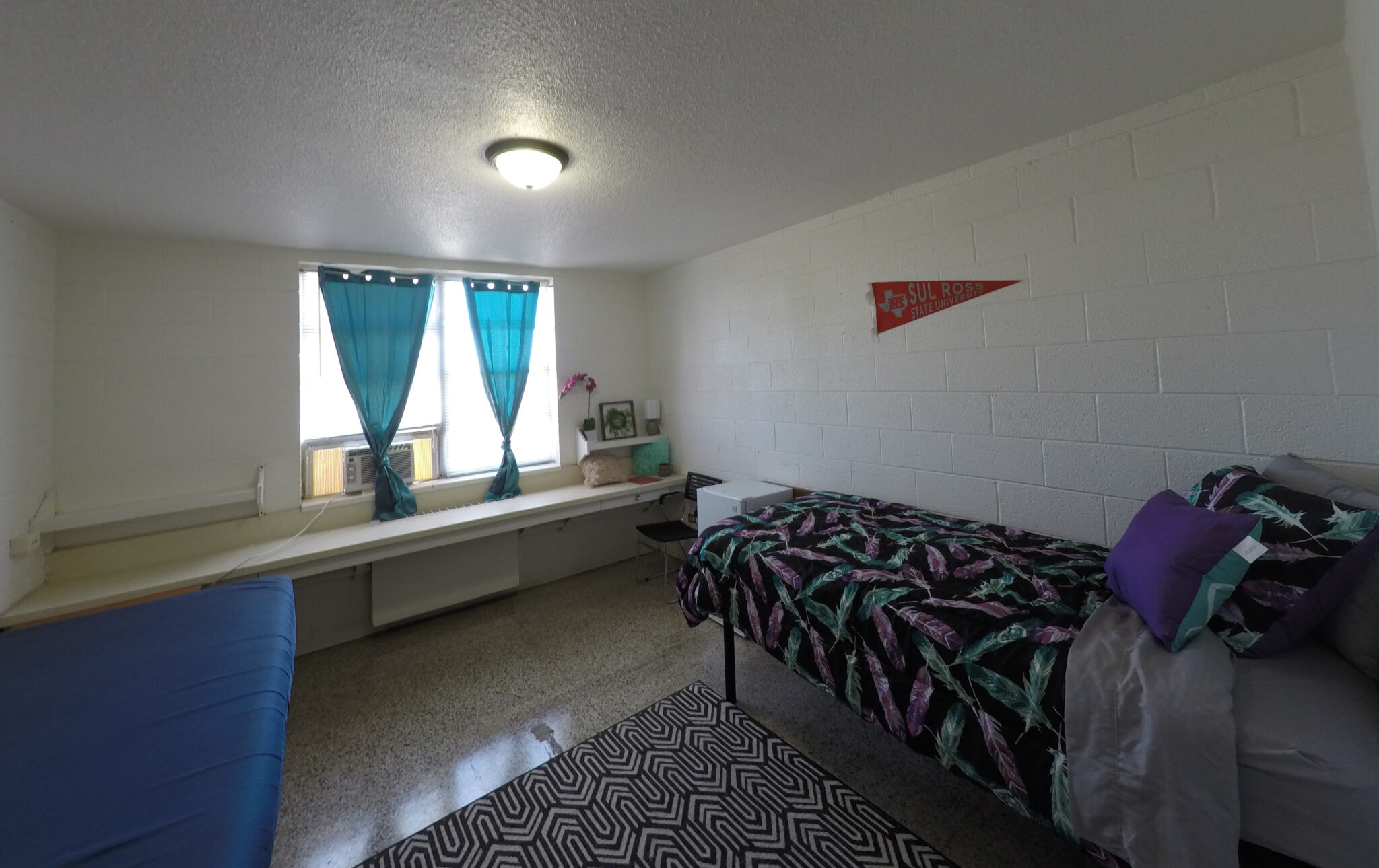 Residential Living - Galleries - SUL ROSS
