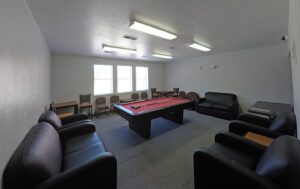 Residential Living - Galleries - SUL ROSS