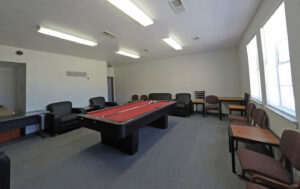 Residential Living - Galleries - SUL ROSS