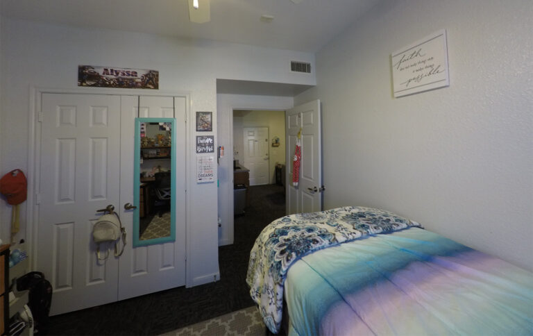 Residential Living - Galleries - SUL ROSS