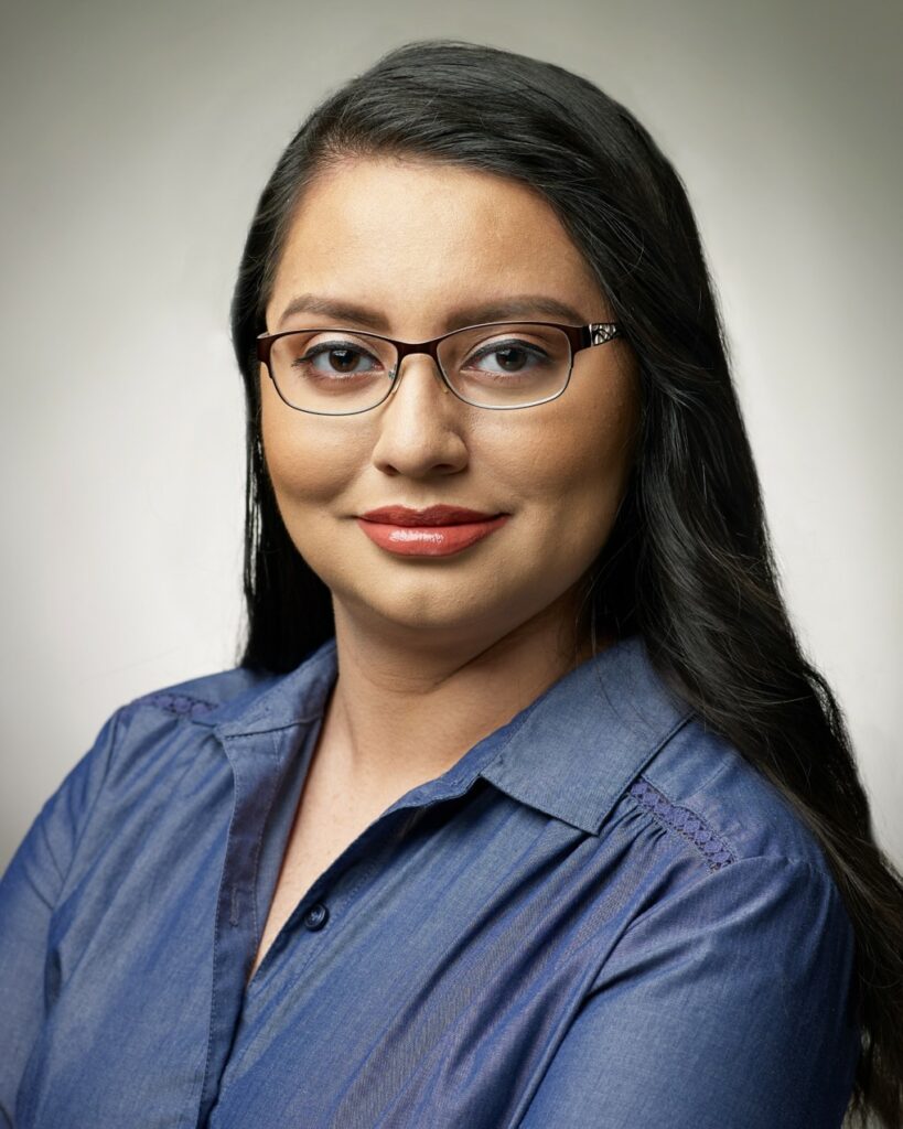 Sul Ross Announces Man & Woman of the Year Recipients - SUL ROSS