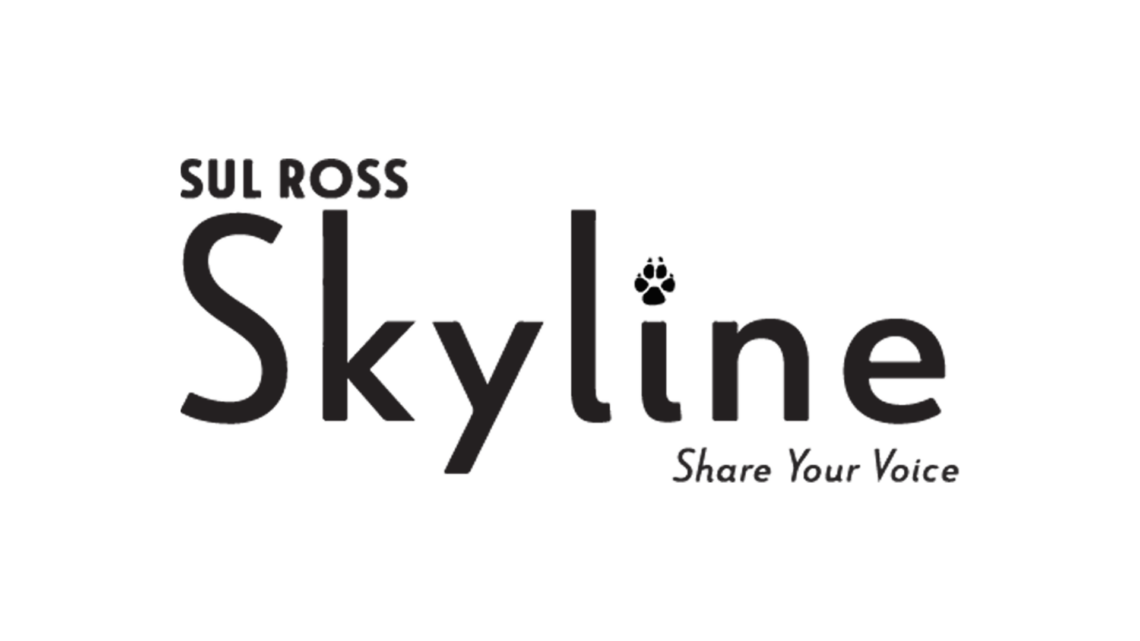 Safety Is a Priority: Interview with Human Resources Director - SUL ROSS