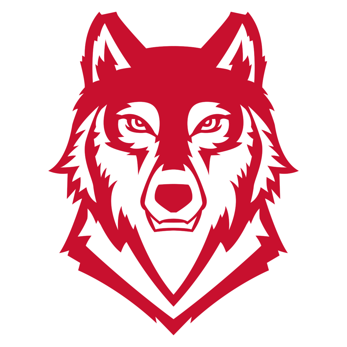 Homecoming celebration starts Saturday night, Lobos take on McMurry Oct ...