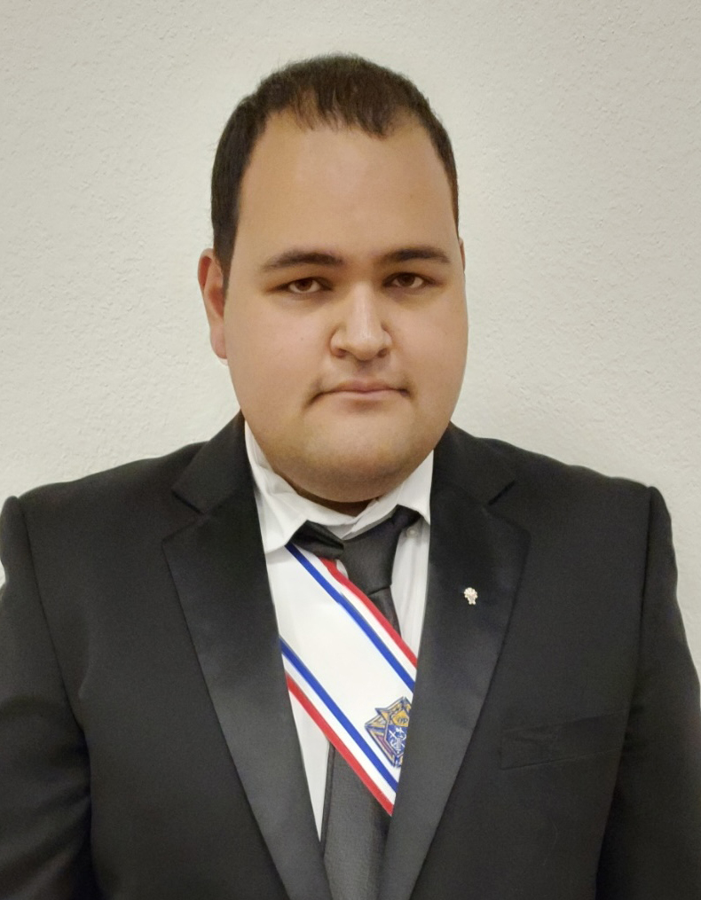 Serrano, Martinez to receive Presidential Volunteer Service Award - SUL ...