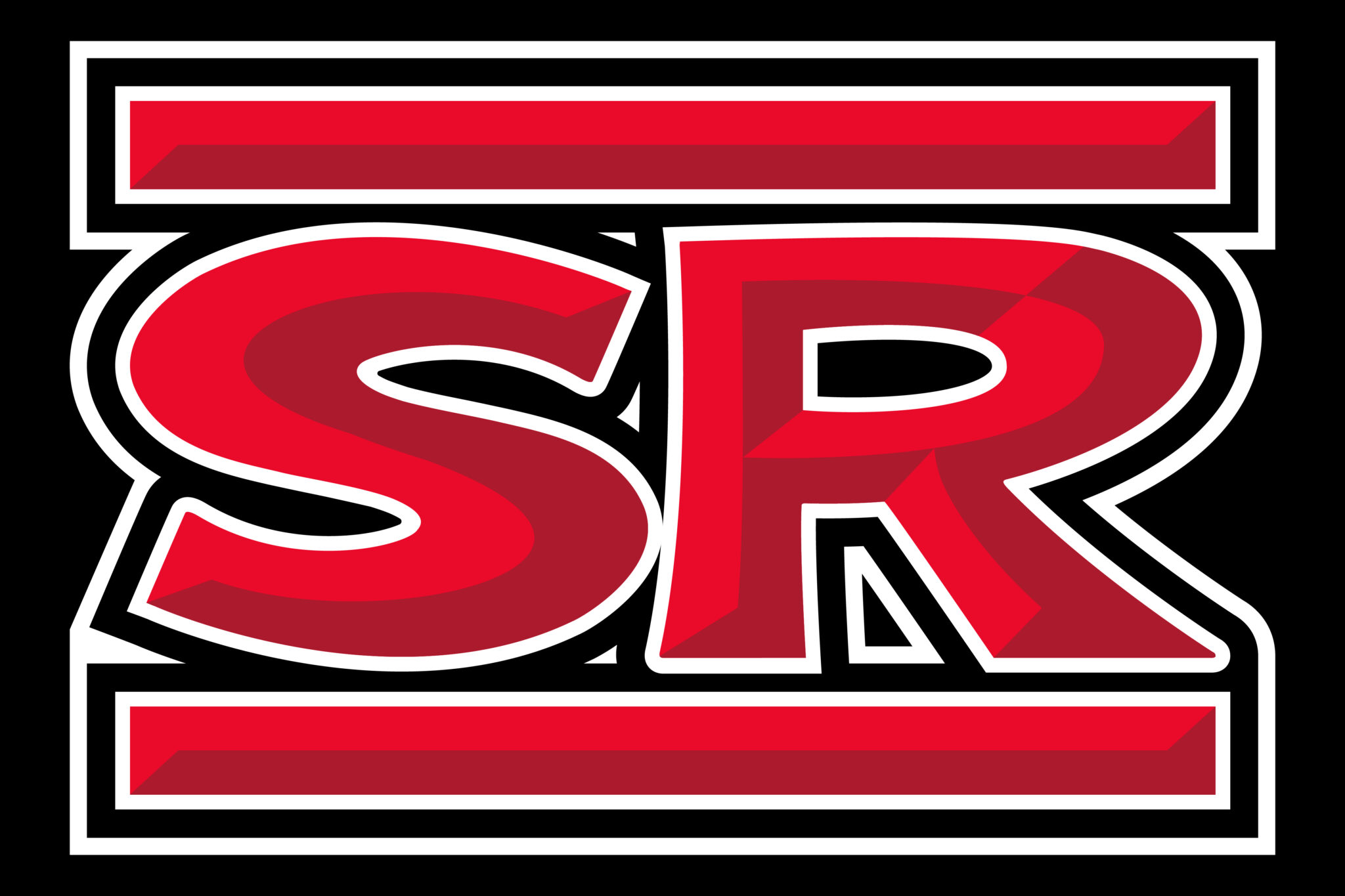 SRSU rodeo athletes earn top spots at the Wrangler National Finals ...