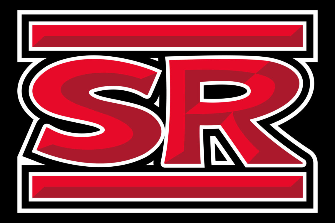 SRSU rodeo athletes earn top spots at the Wrangler National Finals ...