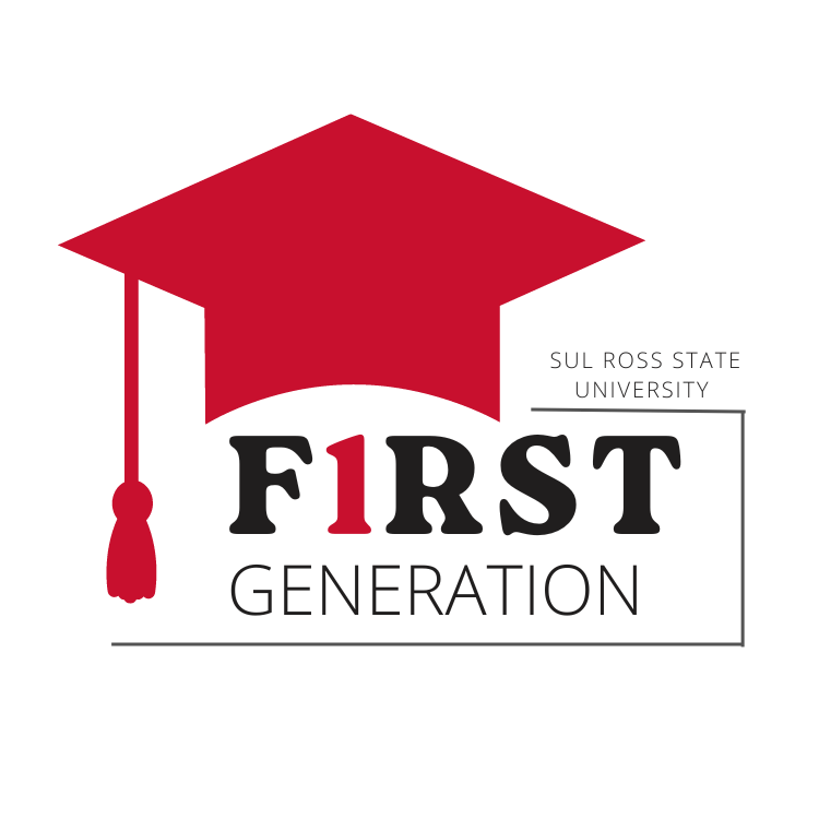 Enrollment - SUL ROSS