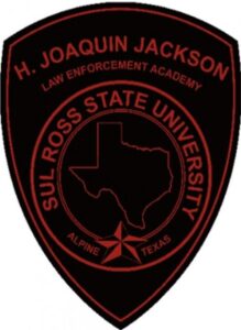 SRSU law enforcement academy accepting 2024 applicants - SUL ROSS