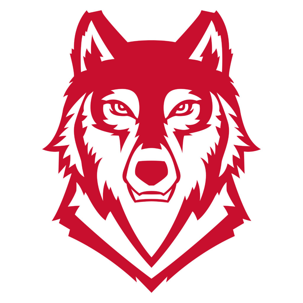 Human Resources - SUL ROSS