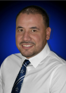 Sul Ross alum Homero Balderas to deliver Dec. 16 commencement address ...