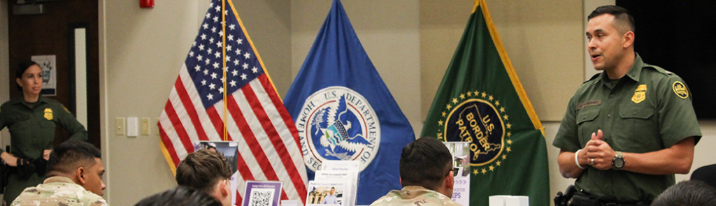 Degree Programs - SUL ROSS