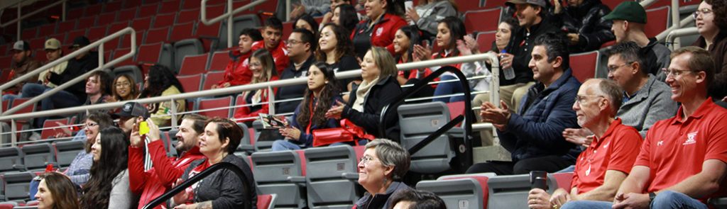 Degree Programs - SUL ROSS