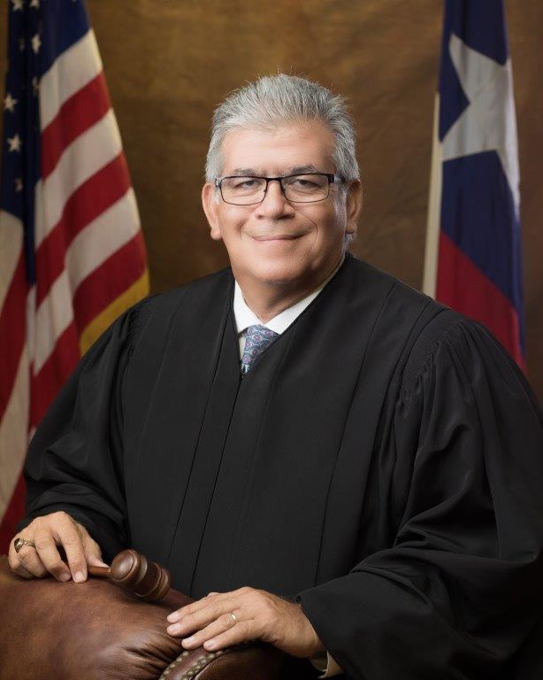 Graduation & Commencement - Alpine Campus - SUL ROSS