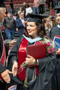 Forensic Science - SUL ROSS