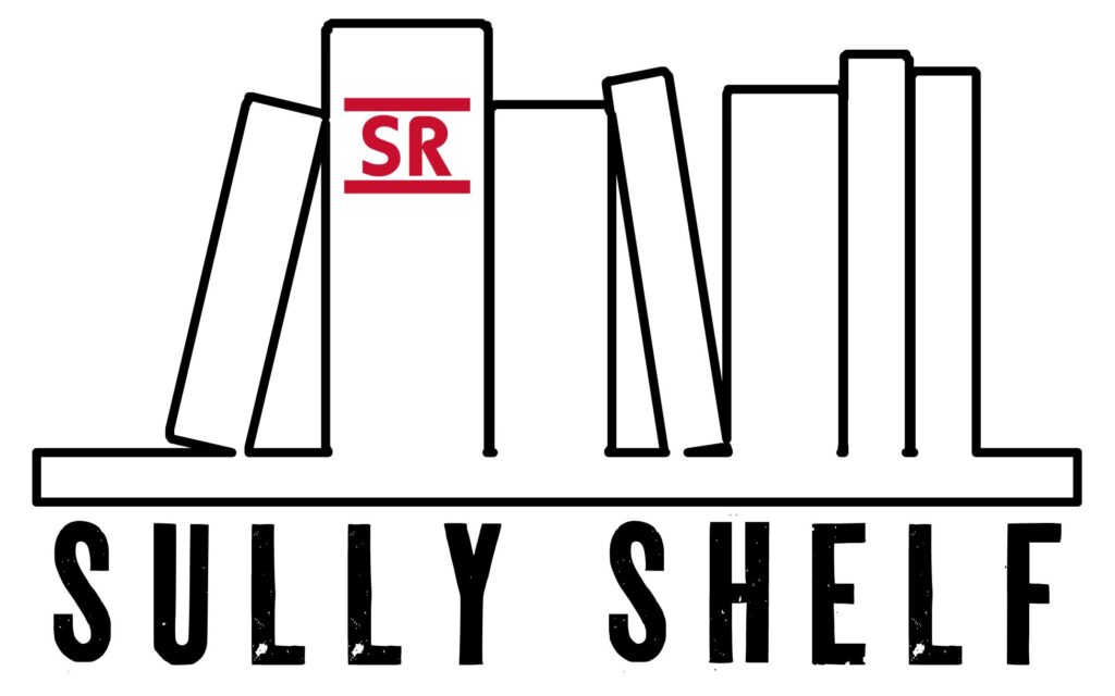 Sul Ross State University partners with Follett Access on equitable ...