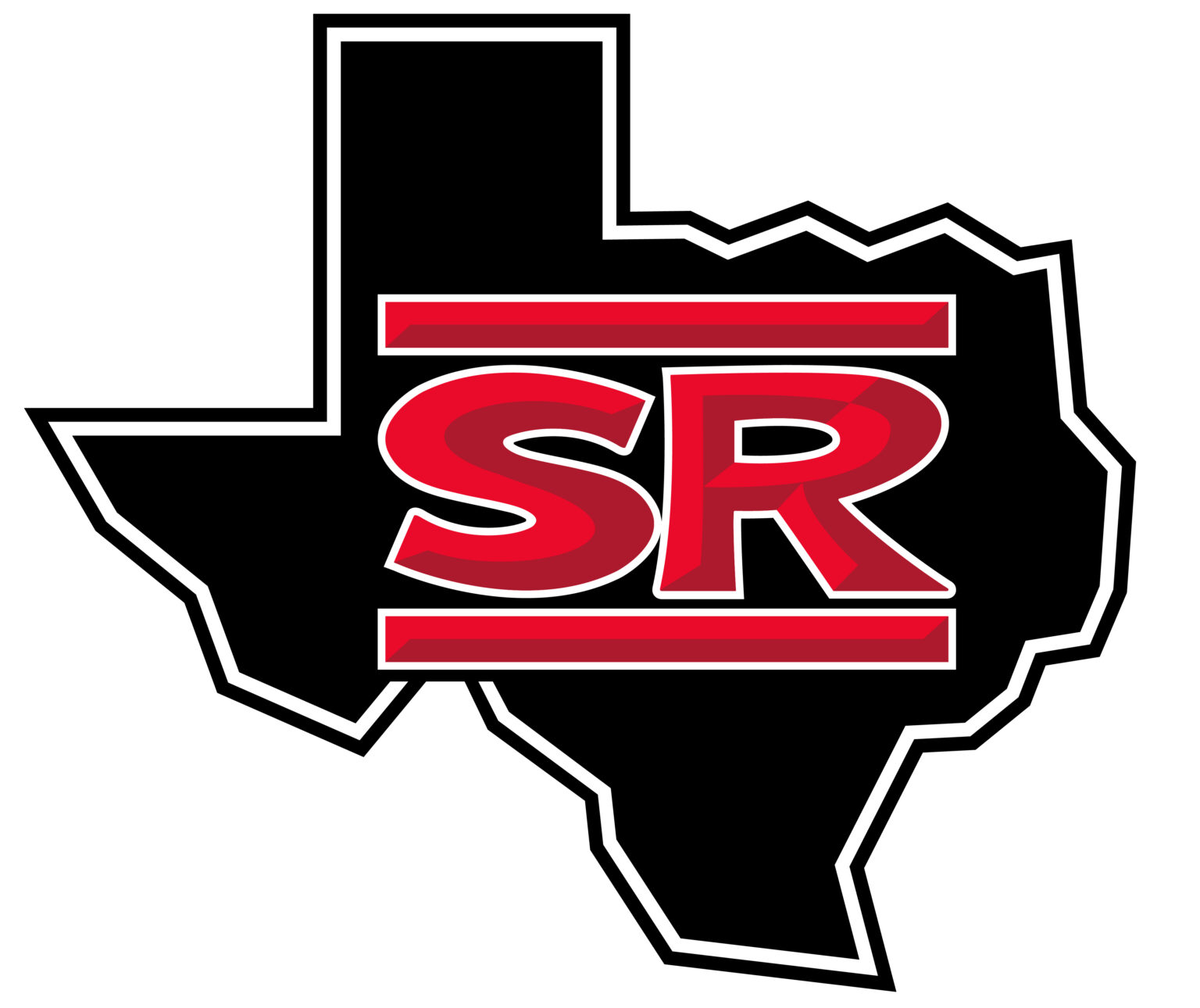 BREAKING: Sul Ross State University earns NCAA approval for second ...