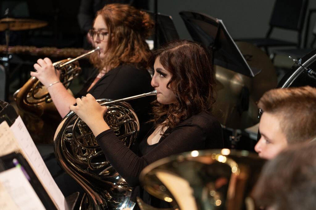 Texas Music Programs | Music at Sul Ross State University - SUL ROSS