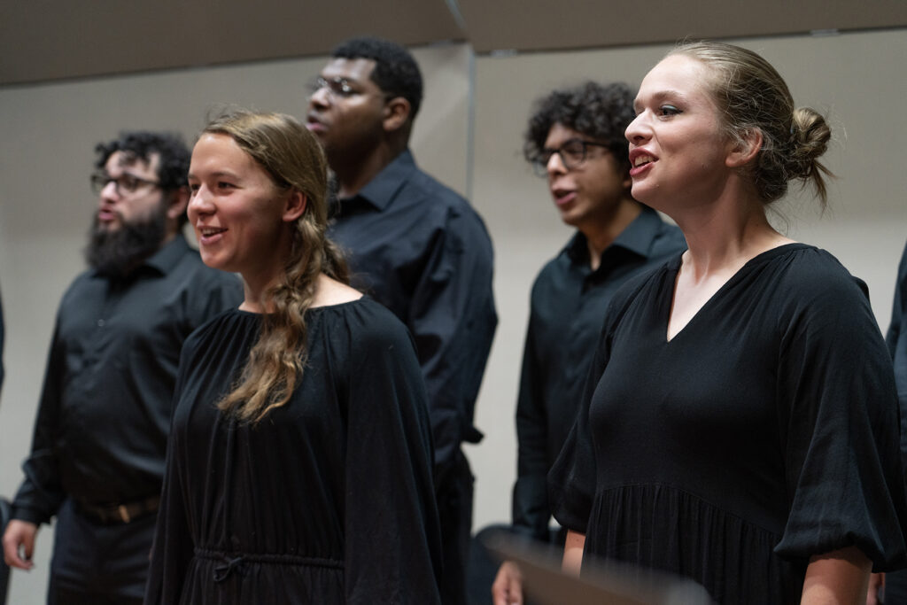 Music - SUL ROSS