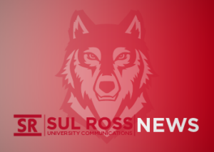 Sul Ross State University to offer graduate degree in Space Commerce ...