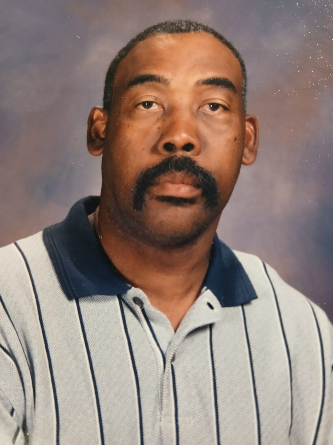 Sul Ross State to induct 10 alumni into Hall of Honor - SUL ROSS