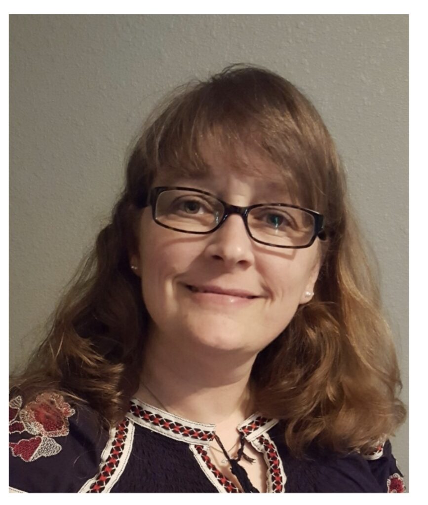 Sul Ross State to induct 10 alumni into Hall of Honor - SUL ROSS