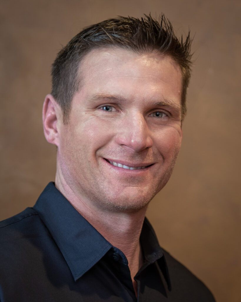 Sul Ross State to induct 10 alumni into Hall of Honor - SUL ROSS