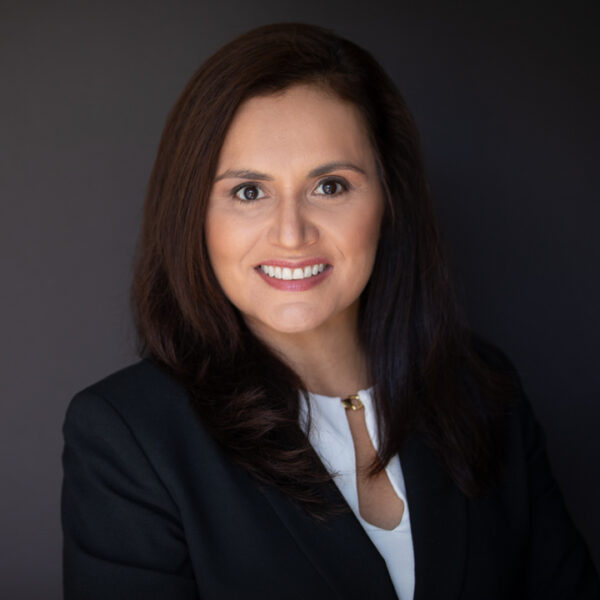 Cobos to deliver spring graduation address at Sul Ross State University - SUL ROSS