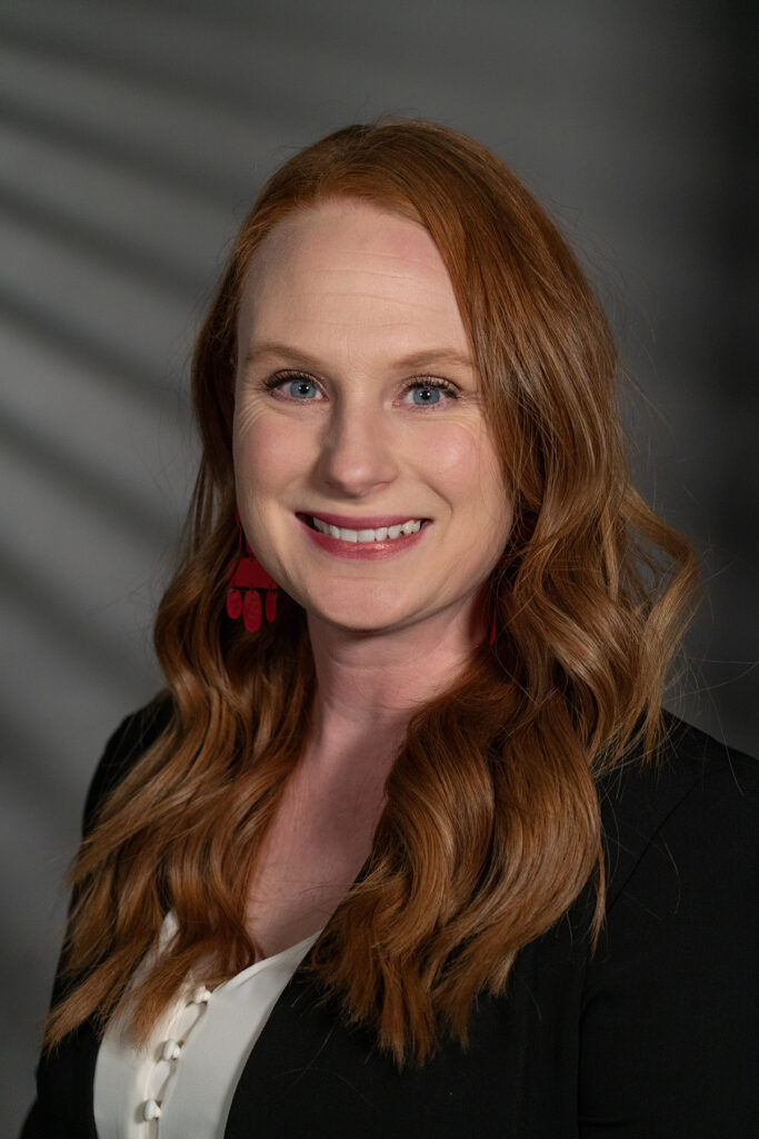 SRSU’s Workman promoted to VP of Intercollegiate Athletics - SUL ROSS