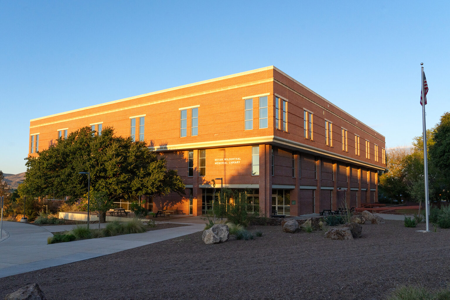 SRSU Library and Archives to host June 5 screening of 'Free for All ...