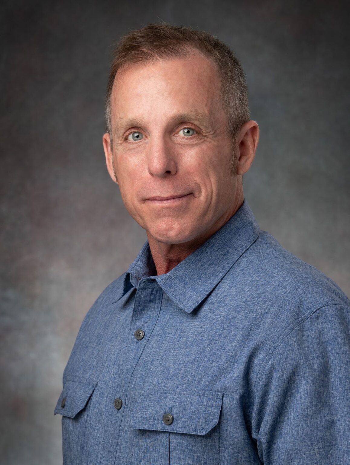 Second annual ‘Science of STEM Literacy’ conference is July 14 at Sul ...