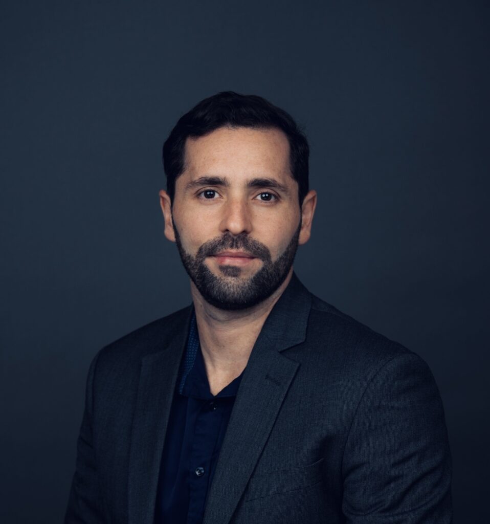 Dr. Eduardo Russo appointed Guest Editor for Sage’s Latin America case series - SUL ROSS