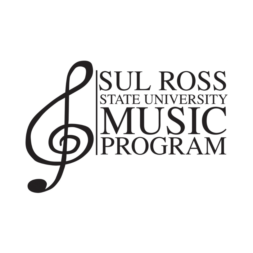 Sul Ross Music Program, Guitar in the Big Bend present classical duo in ...