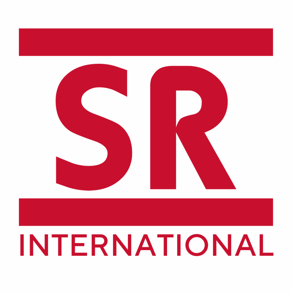 Sul Ross State University International establishes dual degree ...
