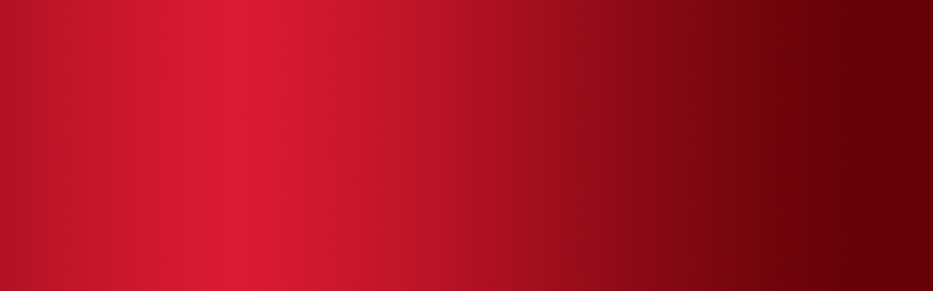 Online Learning - SUL ROSS